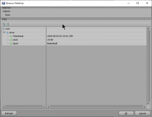 ScoreBridge™ and ScoreBridgeIP™ integration into vMIX™ & Xpression ...